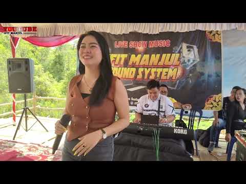 SERIBU BENANG CINTA 'BY PUJA ALEXANDRA WEDDING PARTY EVI & HENDRO LIVE PETUK KATIMPUN PALANGKARAYA