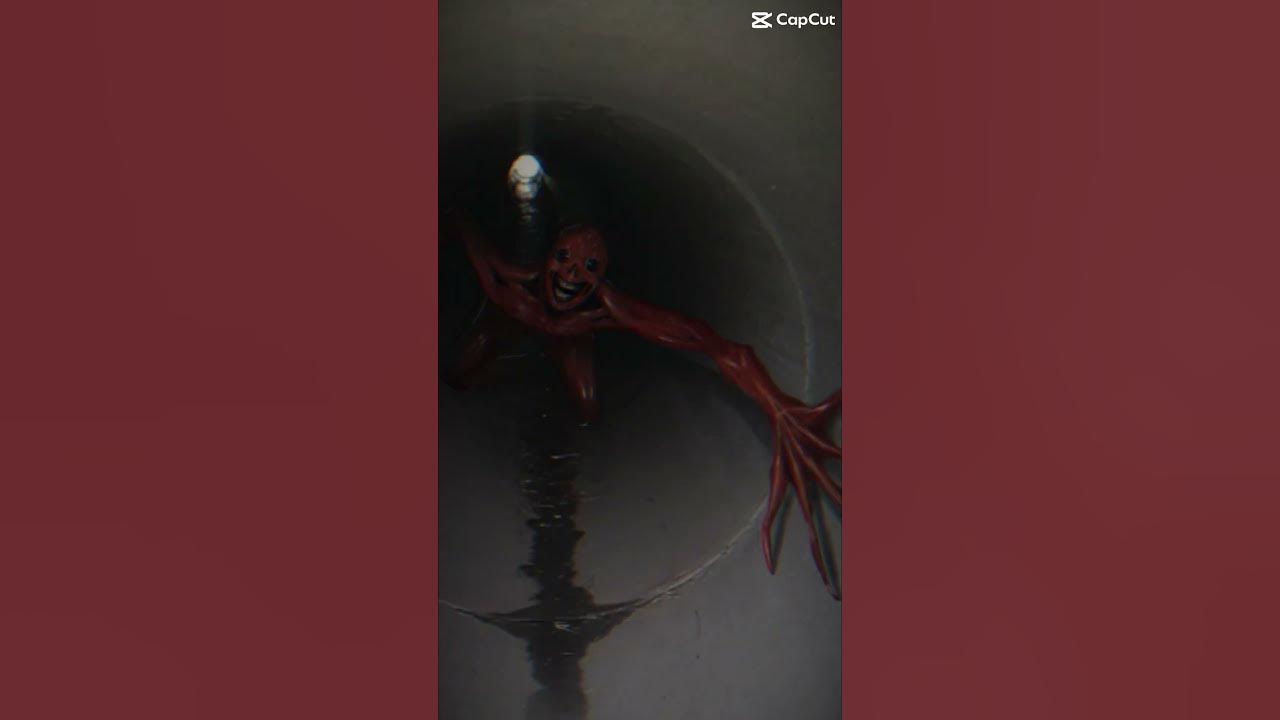 Elder mimic #vita carnis - YouTube