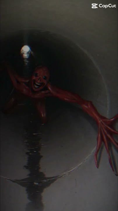 Elder mimic #vita carnis - YouTube