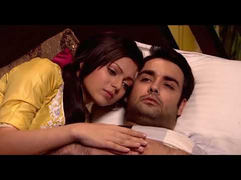 Yalancı Bahar Hint Dizisi Müzikleri