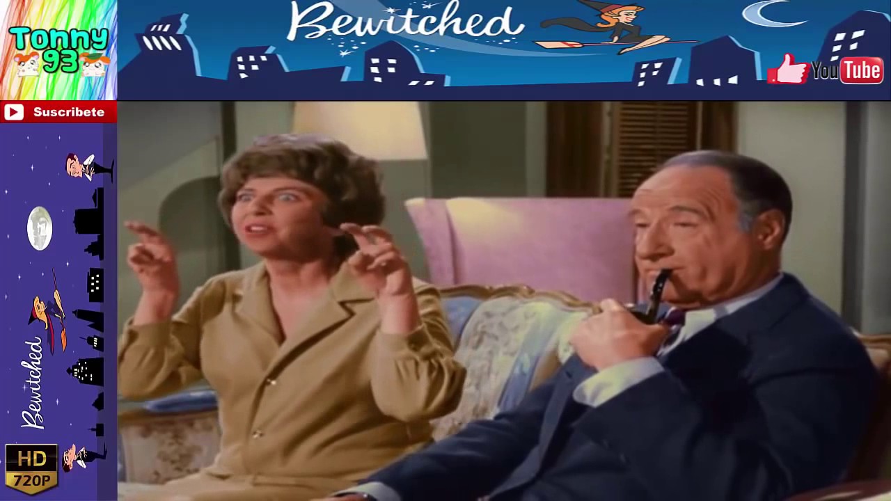 Alejandro Ciangherotti - YouTube