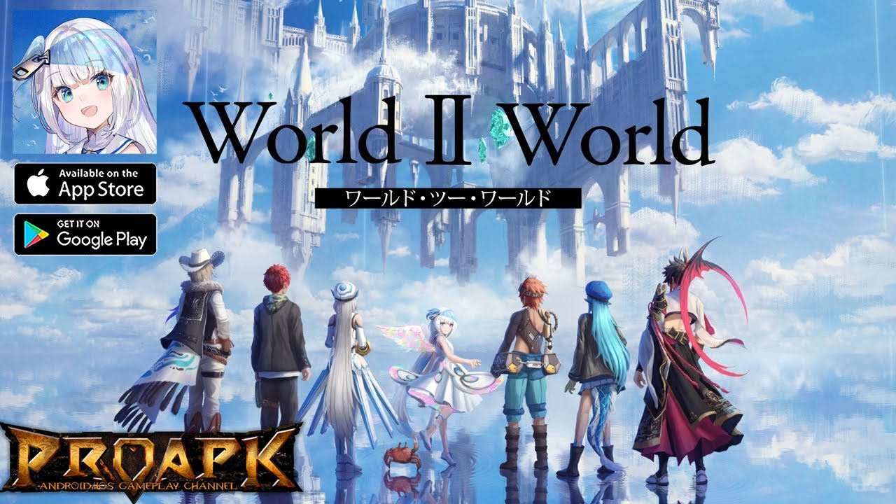 Scary Fire Truck | Formation & Uses | Scary Video for Children & Babies - Mindovermetal English