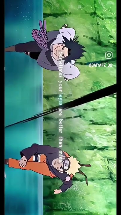 Naruto Animelover Anime Animes Narutoshippuden Madarauchiha Madara Animeedit Sasuke