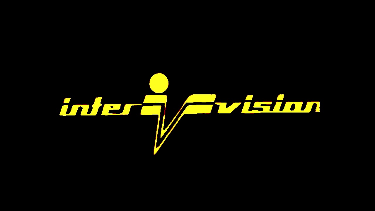 Intervision logo EARRAPE - YouTube