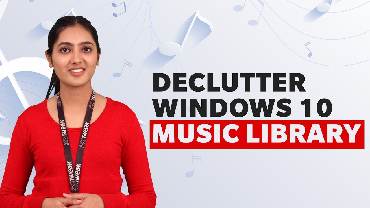 How To Find And Remove Duplicate Music Files On Windows YouTube how-to-find-and-remove-duplicate-music-files-on-windows-youtube