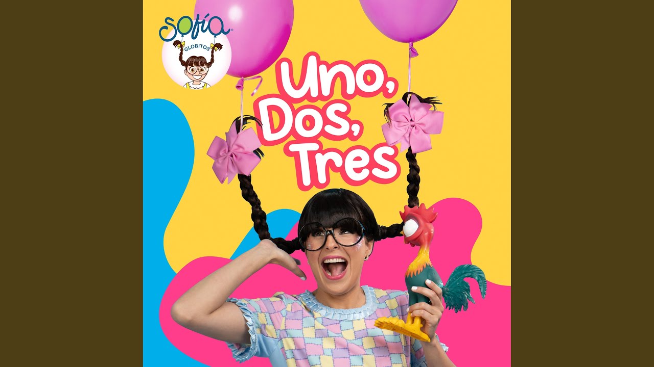 Dominicanos - YouTube