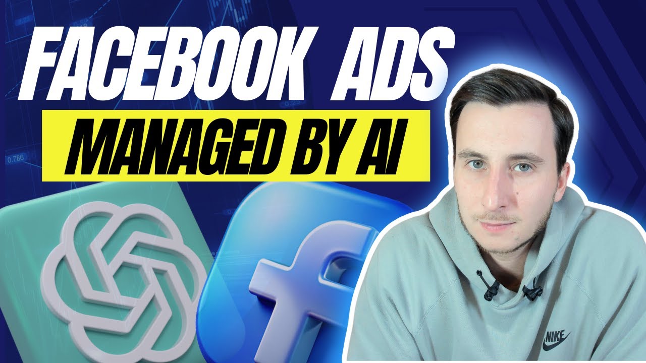 How AI Automation is Turning FB Ads Into Money - YouTube