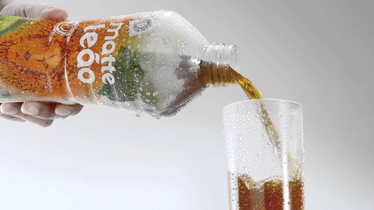 Coca-Cola Brasil | Sedes - YouTube