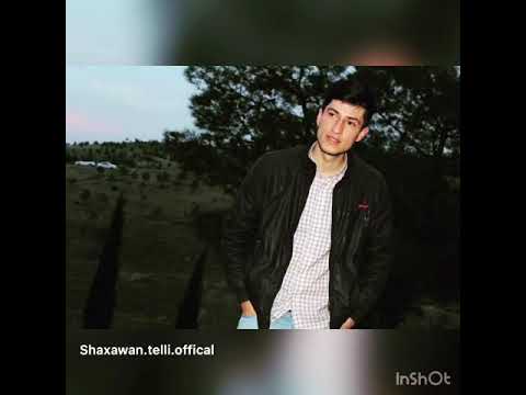 Bu Êvar cardn bu tari