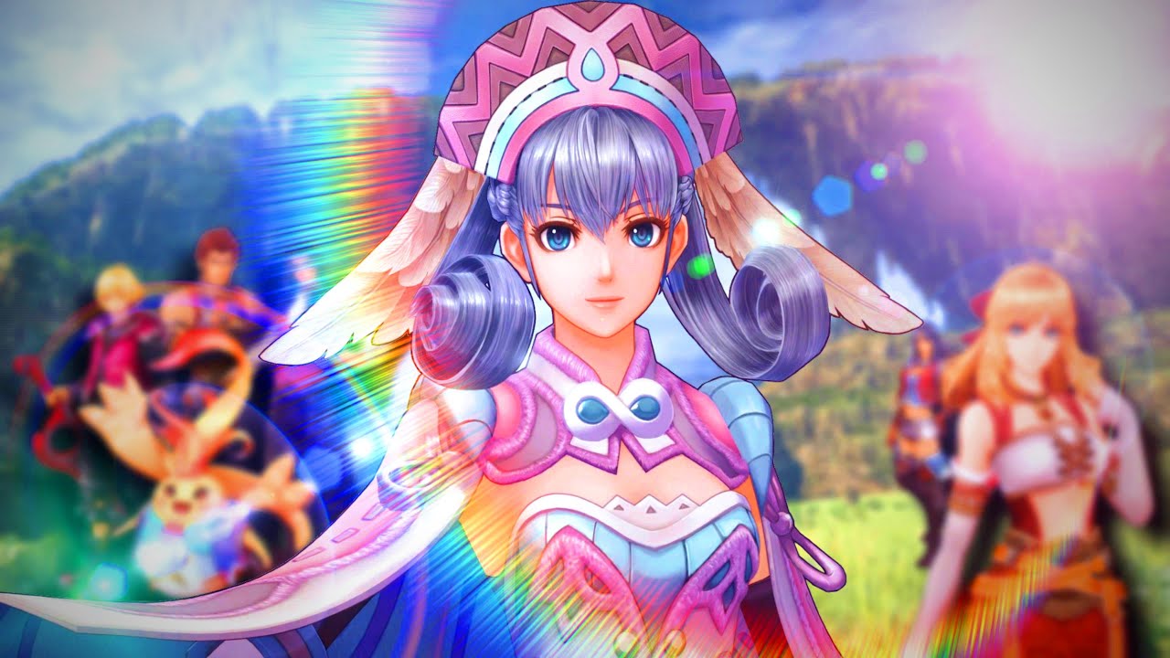 Hello, Young Lady - YouTube