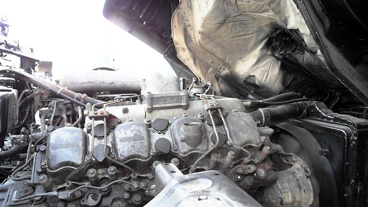 892 ZX ENGINE - YouTube