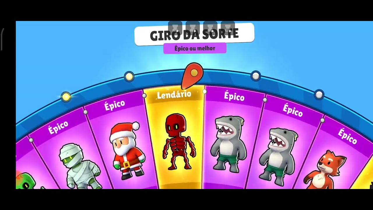 5 de março de 2023 - YouTube