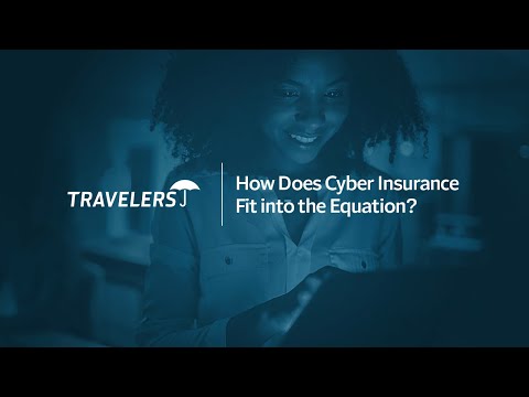 Top 10 cyber insurance companies | Cyber Magazine