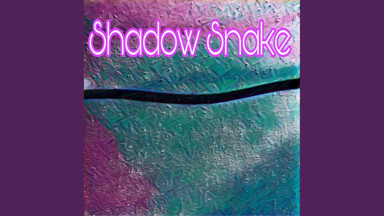 Solid Song Package - YouTube