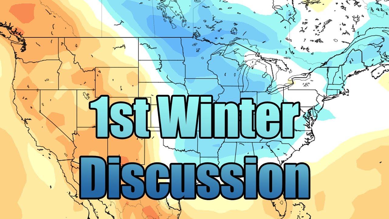 1st-winter-discussion-youtube