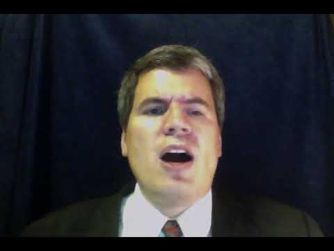 ALMA 33--EL LIBRO DE MORMON - YouTube