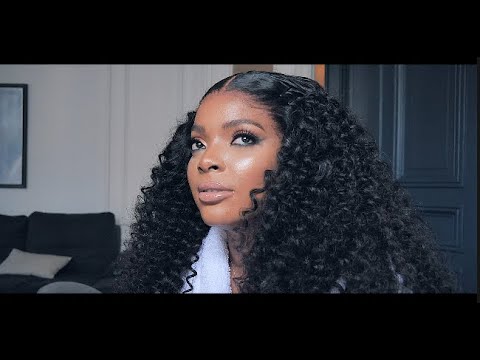 Londres : Mariage Coutumier De JOYCE & ROLL'S Vol 1(Congolaise Wedding ...