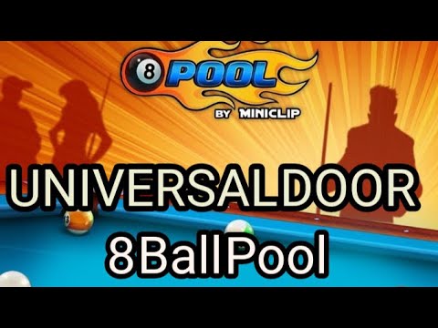 English 8 Ball Pool : 👍 Good stream | Playing Solo | Streaming with ...