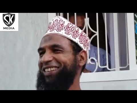 TANZANIA NAKULILIA - Ansbert Ngurumo