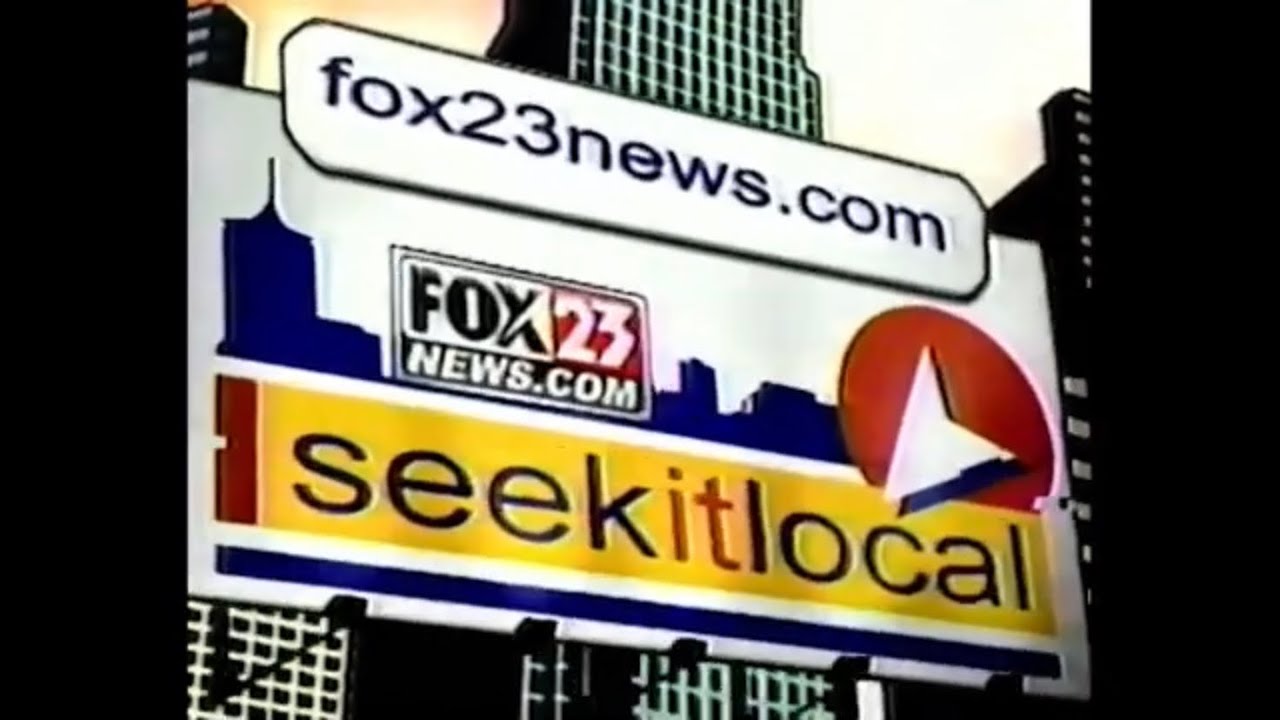 WXXA Commercial Breaks (December 3, 2008) - YouTube