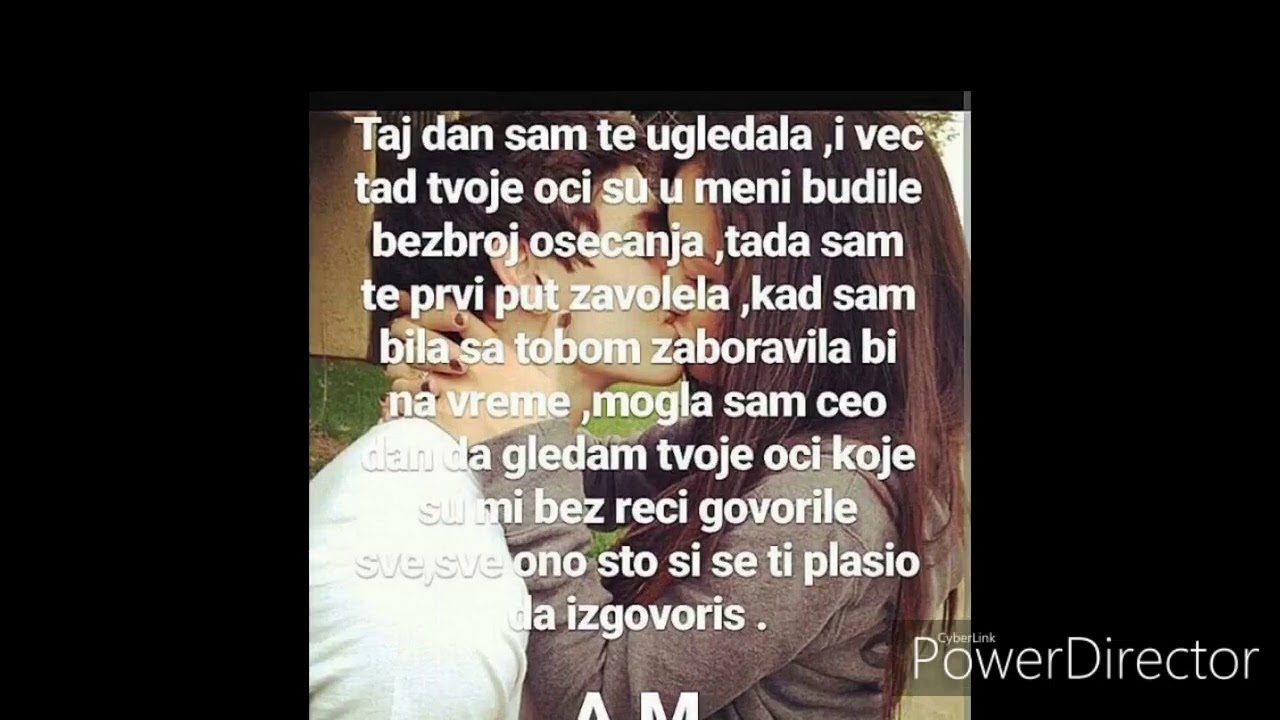 Mitar Miric --- prvi sastanak - YouTube