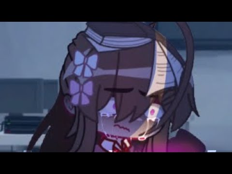 Watch my heart burn. “ || DR: Despair Time || Min Jeung - YouTube