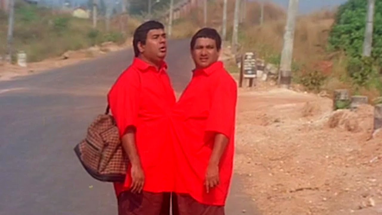 അപ്പൊ നമ്മുടെ ഓപ്പറേഷൻ എപ്പഴാ ...??/ Maniyanpilla Raju | Zainuddin ...