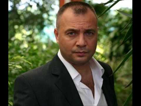 Oktay Kaynarca Sizin Hic Babanız Öldümü-Şişmanoğlu