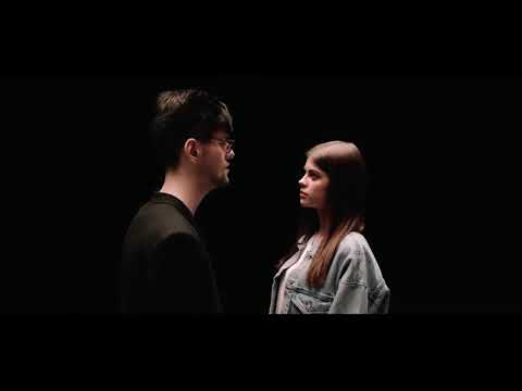 Aye aye aye aye  @whatsapp status Russian song