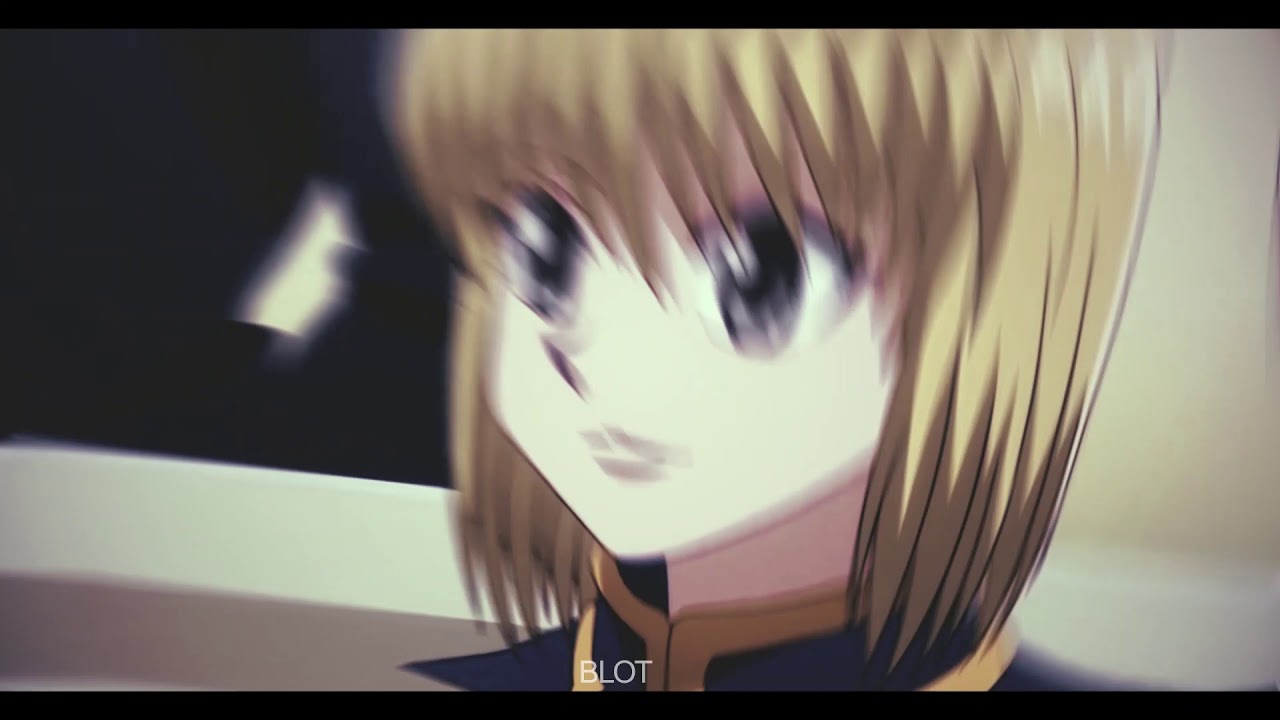 Pre comp 1 - YouTube