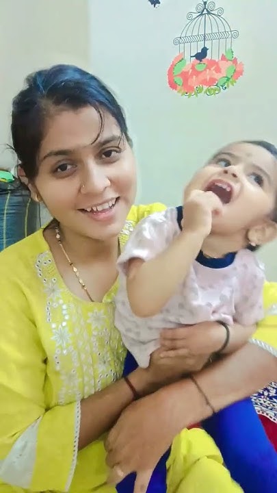 Kannada ️ Youtube Youtubeshorts Youtube