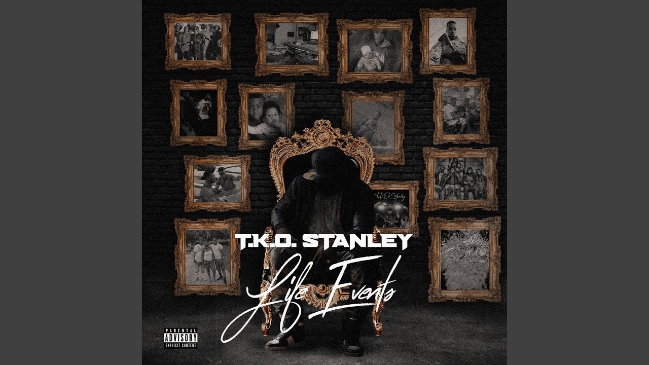 Savage (feat. Devonte Smooth) - YouTube