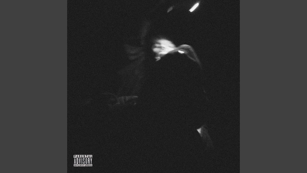 Frank's License Plate - YouTube