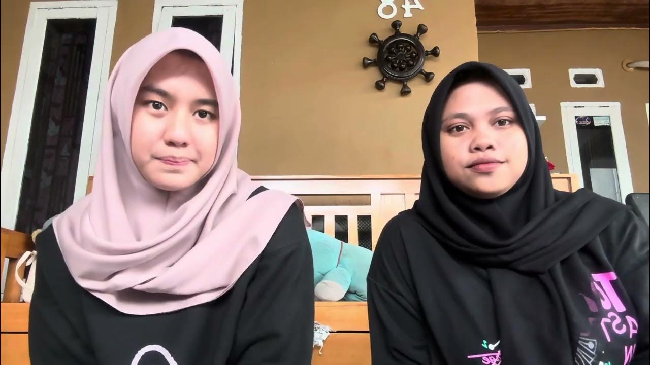 PENJELASAN TENTANG PEMBUATAN WEBSITE MENGGUNAKAN HTML, CSS, dan JAVASCRIPT - YouTube