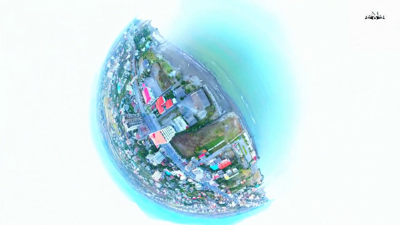 Mandana Hotel Apartment , ( daryasar ) , Nashtarud, mazandaran - YouTube