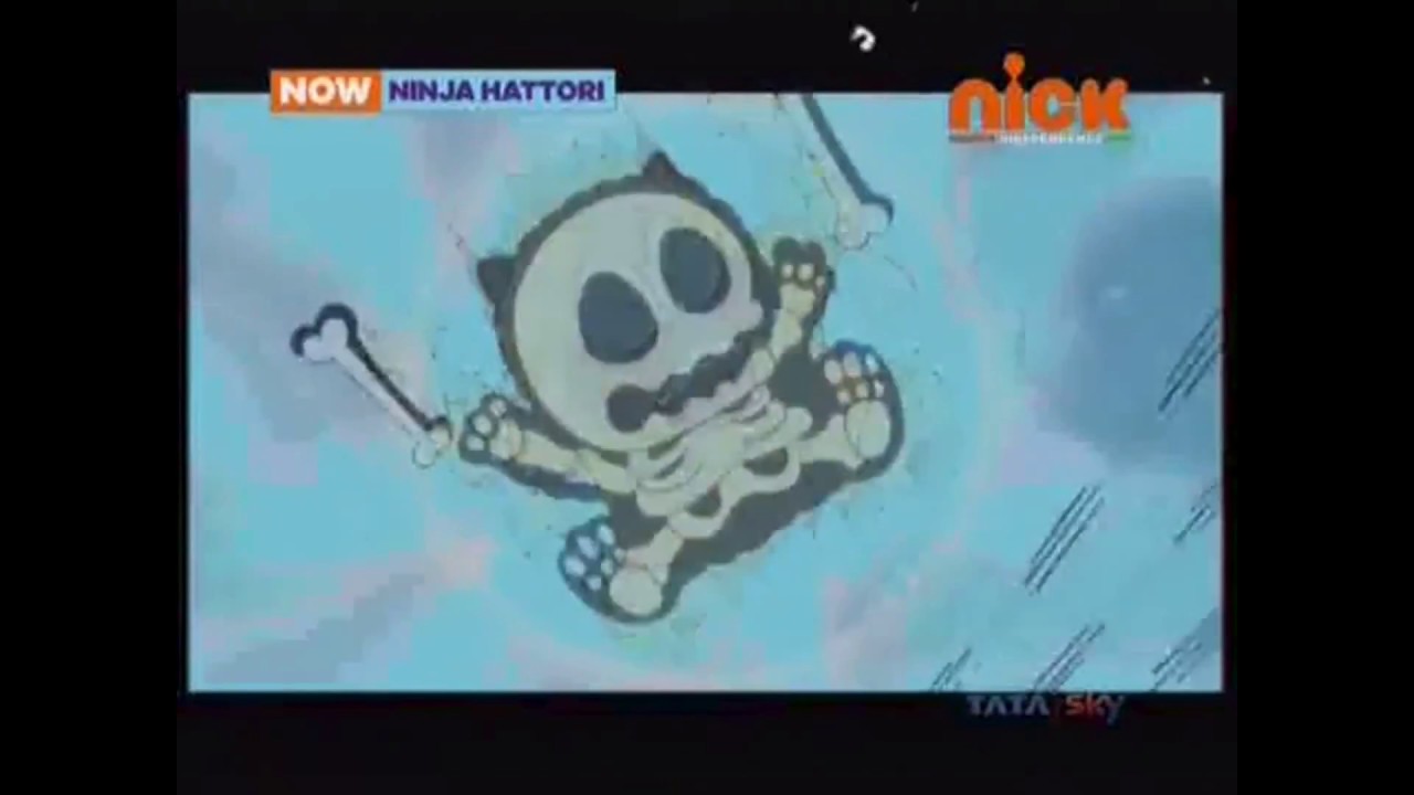 Cartoon Electrocution 3 - YouTube