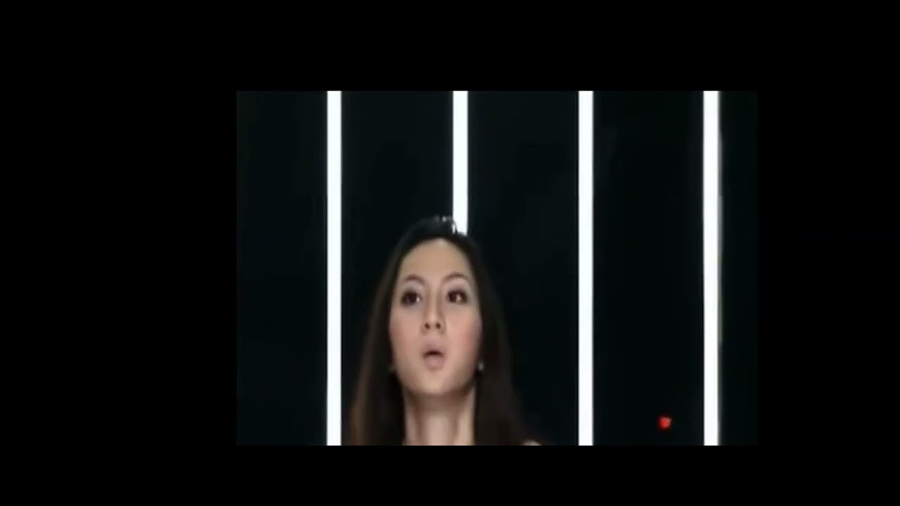 Video Girls Farting In Elevator Compilation Hot Sexy Asmr Videos And Highlights