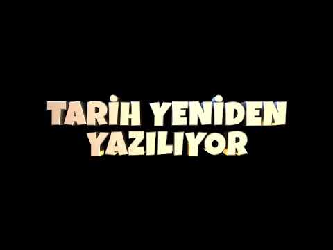 Rafadan Tayfa Göbeklitepe iTunes’ta