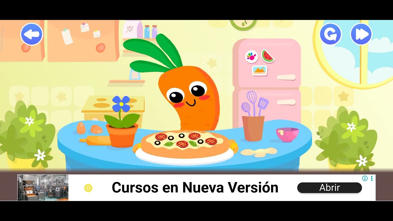 Up to faster 1 parison - YouTube