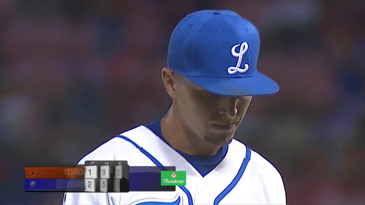 20191109 Tyler Zuber - YouTube