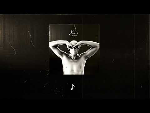 Xain - Çürüyən ruhun ət qəfəsi (Lyric Video)