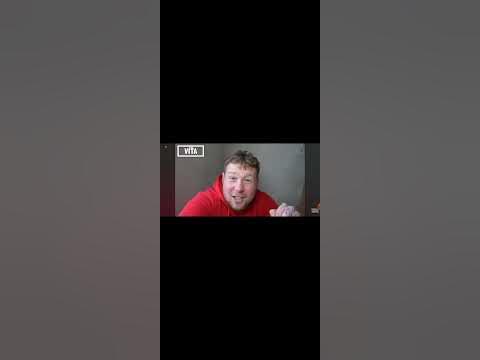 Reakce na fiziho (part.1) - YouTube