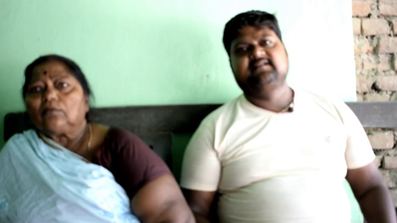 Dr P K GYAN Serving Patient suffering From Kidney Problem (KALAWATI ...