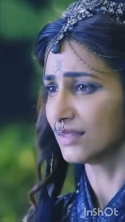 Prabha singh - YouTube