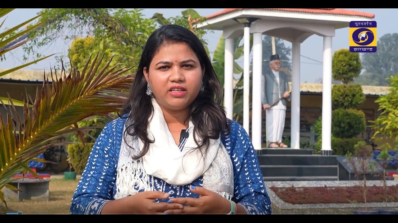 Local Over Vocal | Manohar Lal Agrawal Saraswati Vidya mandir - YouTube