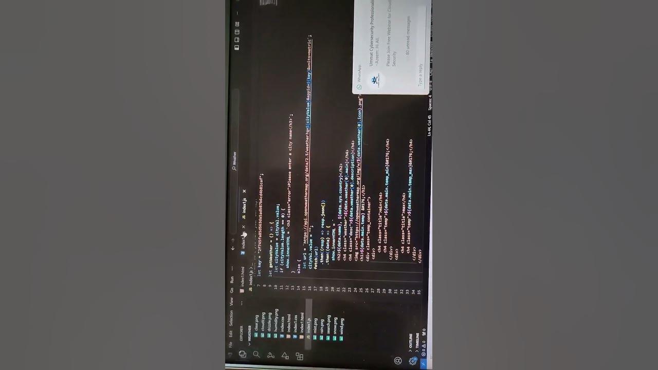 Follow Like Coder Coading Codelover Codinglover Css Html Javascript Motivation
