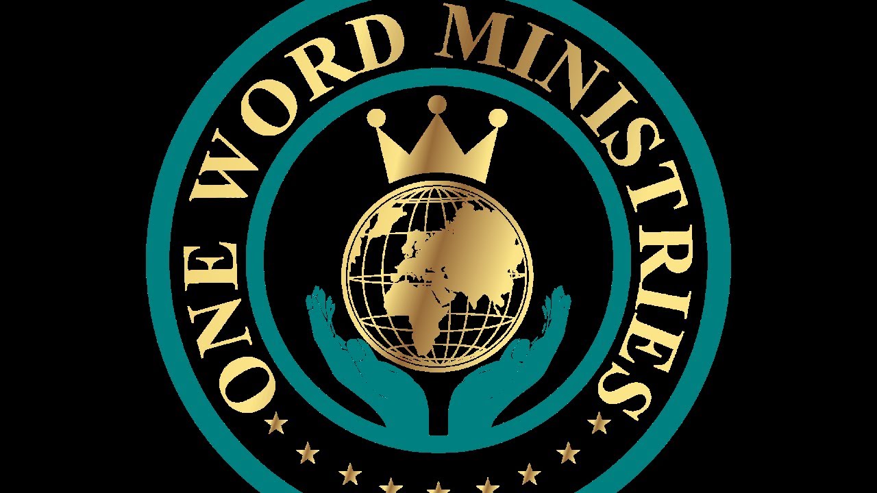 OWM SUNDAY WORSHIP SERVICE - JANUARY 5, 2025 - YouTube