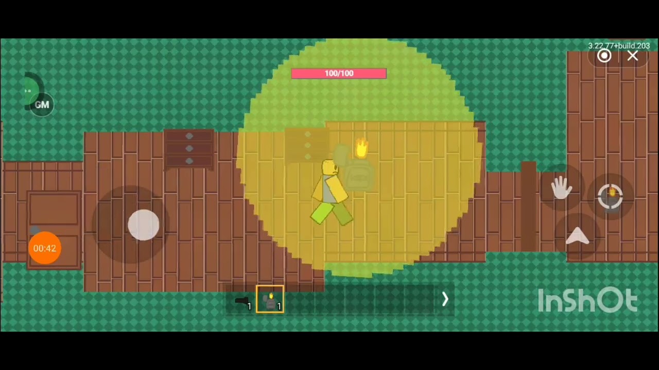 Doors alpha versión oficial trailer - YouTube