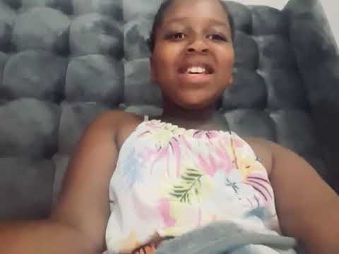 Continuing the other video