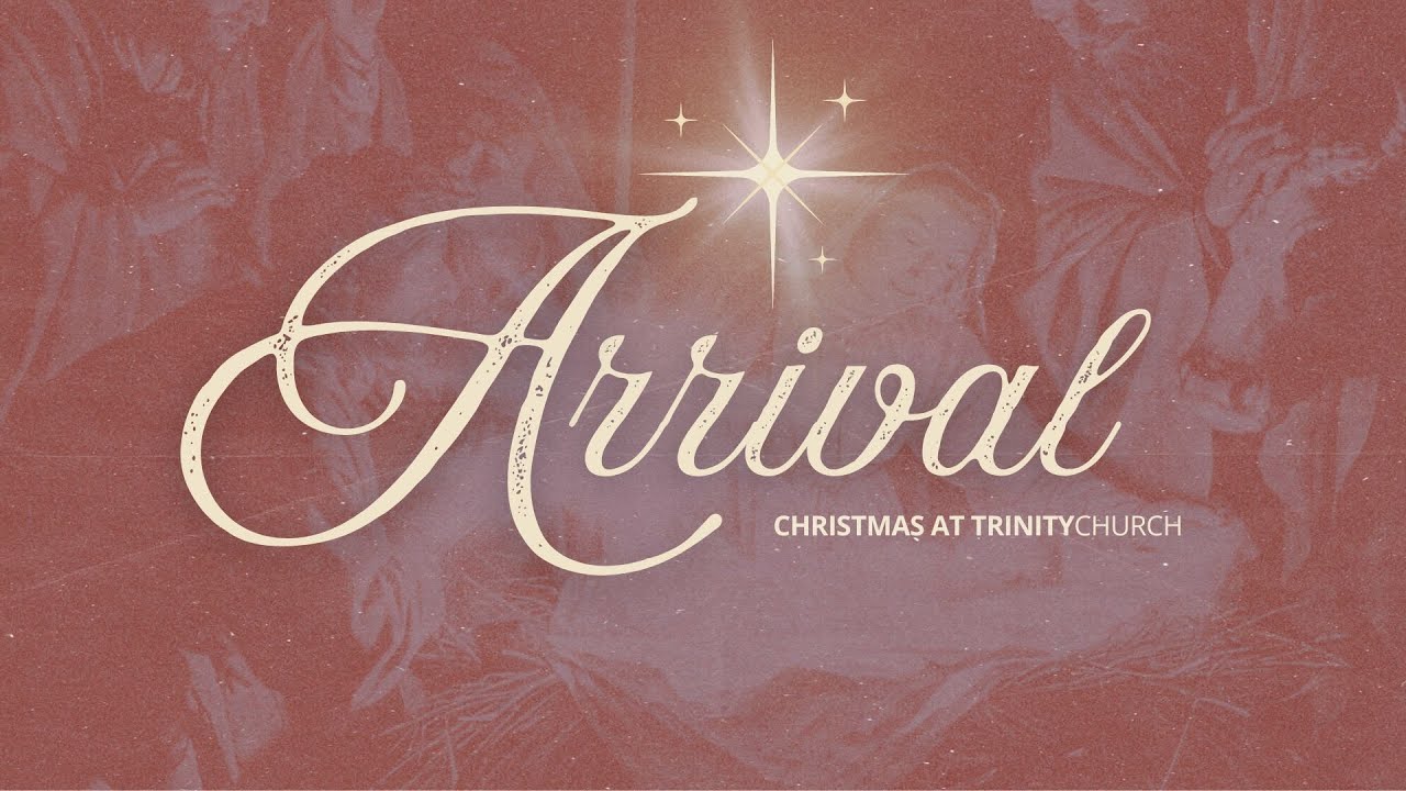 Nov 30 | The Hope of Creation | Classic | David Tori - YouTube